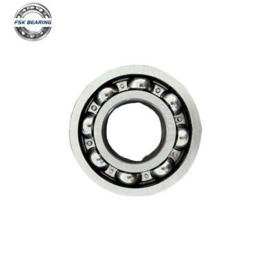 China FSK Brand F-623952.KL Deep Groove Ball Bearing Automotive Transmission Bearing 40x90x23/18.5mm for sale