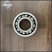China FSK Brand F-623952.KL Deep Groove Ball Bearing Automotive Transmission Bearing 40x90x23/18.5mm for sale