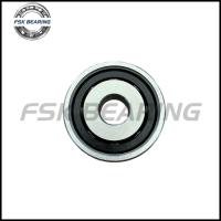 China F-629243.KL Deep Groove Ball Bearing Haval Second Generation Big Dog New Energy Motor Bearing 20x72x19mm for sale