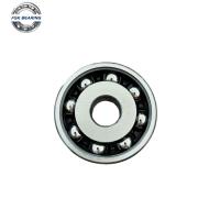 China F-629243.KL Deep Groove Ball Bearing Haval Second Generation Big Dog New Energy Motor Bearing 20x72x19mm for sale