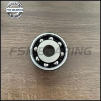 China F-629243.KL Deep Groove Ball Bearing Haval Second Generation Big Dog New Energy Motor Bearing 20x72x19mm for sale