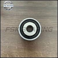 China F-629243.KL Deep Groove Ball Bearing Haval Second Generation Big Dog New Energy Motor Bearing 20x72x19mm for sale