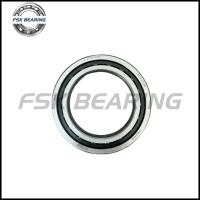 China F-673647.01.KL Deep Groove Ball Bearing New Energy Motor Bearing 71x108x16/14mm for sale