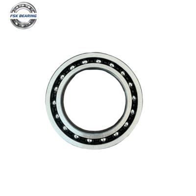 China F-673647.01.KL Deep Groove Ball Bearing New Energy Motor Bearing 71x108x16/14mm for sale