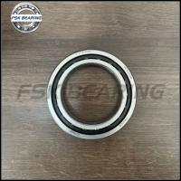 China F-673647.01.KL Deep Groove Ball Bearing New Energy Motor Bearing 71x108x16/14mm for sale