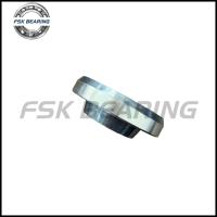 China Automotive Bearing F-675325.02.KL Deep Groove Ball New Energy Vehicle Motor Gearbox Bearing 38.5x77.5x25mm for sale