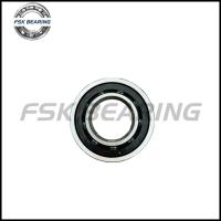 China Automotive Bearing F-675325.02.KL Deep Groove Ball New Energy Vehicle Motor Gearbox Bearing 38.5x77.5x25mm for sale