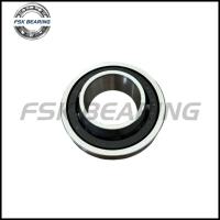 China Automotive Bearing F-675325.02.KL Deep Groove Ball New Energy Vehicle Motor Gearbox Bearing 38.5x77.5x25mm for sale