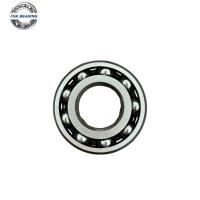 China Automotive Bearing F-675325.02.KL Deep Groove Ball New Energy Vehicle Motor Gearbox Bearing 38.5x77.5x25mm for sale