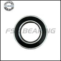 China High Quality F-678295.KL Deep Groove Ball Bearing New Energy Vehicle Motor Bearing Gearbox Bearing 40x68x15mm for sale