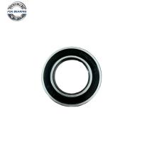 China High Quality F-678295.KL Deep Groove Ball Bearing New Energy Vehicle Motor Bearing Gearbox Bearing 40x68x15mm for sale