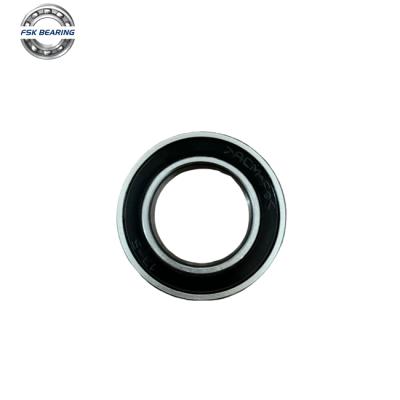 China High Quality F-678295.KL Deep Groove Ball Bearing New Energy Vehicle Motor Bearing Gearbox Bearing 40x68x15mm for sale