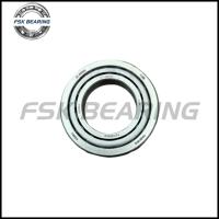 China FSK ST-357224A ST-305615 Tapered Roller Bearing Automobile Differential Bearing 35*72*24mm for sale