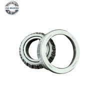 China FSK ST-357224A ST-305615 Tapered Roller Bearing Automobile Differential Bearing 35*72*24mm for sale