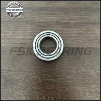 China FSK ST-357224A ST-305615 Tapered Roller Bearing Automobile Differential Bearing 35*72*24mm for sale