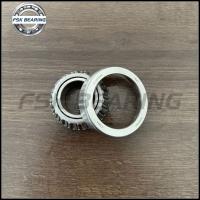 China FSK ST-357224A ST-305615 Tapered Roller Bearing Automobile Differential Bearing 35*72*24mm for sale