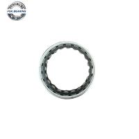 China High Quality F-676916 Gearbox Needle Roller Bearing 55x75x15mm P6 P5 for sale