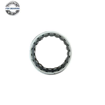 China High Quality F-676916 Gearbox Needle Roller Bearing 55x75x15mm P6 P5 for sale