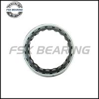 China High Quality F-676916 Gearbox Needle Roller Bearing 55x75x15mm P6 P5 for sale