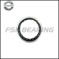 China High Quality F-676916 Gearbox Needle Roller Bearing 55x75x15mm P6 P5 for sale