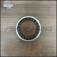 China High Quality F-676916 Gearbox Needle Roller Bearing 55x75x15mm P6 P5 for sale