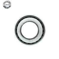 China FSK Brand 17831-N Tapered Roller Bearings Automotive Differential Gearbox Bearings ABEC-3/ABEC-5 Precision for sale