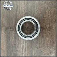 China FSK Brand 17831-N Tapered Roller Bearings Automotive Differential Gearbox Bearings ABEC-3/ABEC-5 Precision for sale