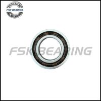 China High Precision DG406808-PRP Deep Groove Ball Bearing Suitable For 2008 Odyssey 40x68x7.5mm for sale