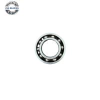 China High Precision DG406808-PRP Deep Groove Ball Bearing Suitable For 2008 Odyssey 40x68x7.5mm for sale
