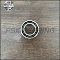 China High Precision DG406808-PRP Deep Groove Ball Bearing Suitable For 2008 Odyssey 40x68x7.5mm for sale