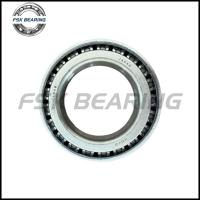China High Quality JLM104910 Non Standard Tapered Roller Bearings Differential Bearings P6 P5 for sale