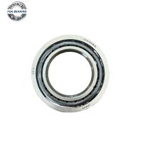 China High Quality JLM104910 Non Standard Tapered Roller Bearings Differential Bearings P6 P5 for sale