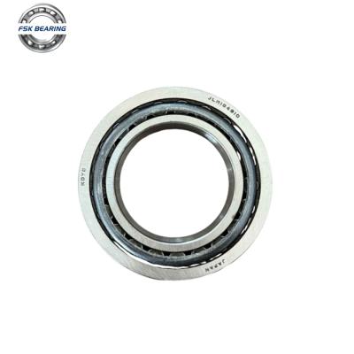 China High Quality JLM104910 Non Standard Tapered Roller Bearings Differential Bearings P6 P5 for sale
