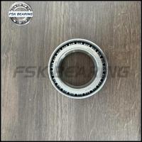 China High Quality JLM104910 Non Standard Tapered Roller Bearings Differential Bearings P6 P5 for sale