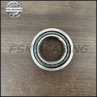 China High Quality JLM104910 Non Standard Tapered Roller Bearings Differential Bearings P6 P5 for sale