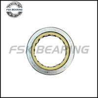 China FSK Brand ODN.311.372 AJ-607-067-1 Automotive Gearbox Bearing Deep Groove Ball Bearing 46x72x19mm for sale