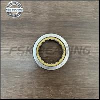 China FSK Brand ODN.311.372 AJ-607-067-1 Automotive Gearbox Bearing Deep Groove Ball Bearing 46x72x19mm for sale