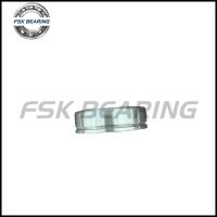 China FSK Brand 20BC06S12N 91005-PRC-016 Deep Groove Ball Bearing Automotive Transmission 20x62x18/16.5mm Hot Selling for sale