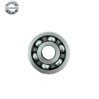 China FSK Brand 20BC06S12N 91005-PRC-016 Deep Groove Ball Bearing Automotive Transmission 20x62x18/16.5mm Hot Selling for sale