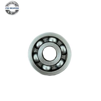 China FSK Brand 20BC06S12N 91005-PRC-016 Deep Groove Ball Bearing Automotive Transmission 20x62x18/16.5mm Hot Selling for sale