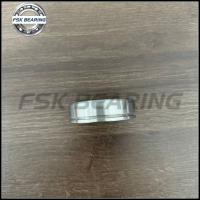 China FSK Brand 20BC06S12N 91005-PRC-016 Deep Groove Ball Bearing Automotive Transmission 20x62x18/16.5mm Hot Selling for sale