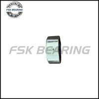 China High Precision 30RUSS4 C/40 Needle Roller Bearing 30x47x20mm Automotive Transmission Bearing for sale