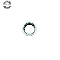 China High Precision 30RUSS4 C/40 Needle Roller Bearing 30x47x20mm Automotive Transmission Bearing for sale