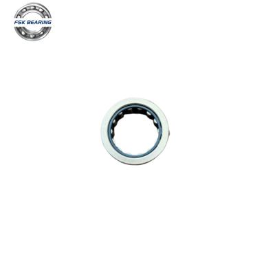 China High Precision 30RUSS4 C/40 Needle Roller Bearing 30x47x20mm Automotive Transmission Bearing for sale