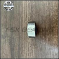 China High Precision 30RUSS4 C/40 Needle Roller Bearing 30x47x20mm Automotive Transmission Bearing for sale