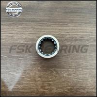 China High Precision 30RUSS4 C/40 Needle Roller Bearing 30x47x20mm Automotive Transmission Bearing for sale