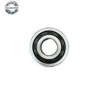 China High Speed 6306UR Single Row Deep Groove Ball Bearings For A6 New Energy Vehicle Gearbox 30x72x19mm for sale