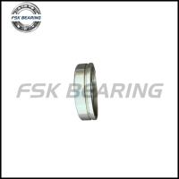 China S7K Radial Deep Groove Ball Bearing 26.8x55x14.5/11.3 Automotive Transmission Bearing for sale
