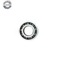 China S7K Radial Deep Groove Ball Bearing 26.8x55x14.5/11.3 Automotive Transmission Bearing for sale