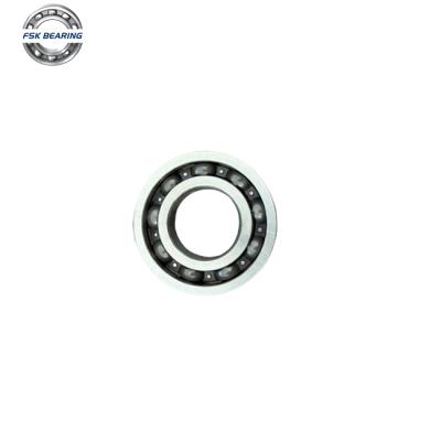 China S7K Radial Deep Groove Ball Bearing 26.8x55x14.5/11.3 Automotive Transmission Bearing for sale